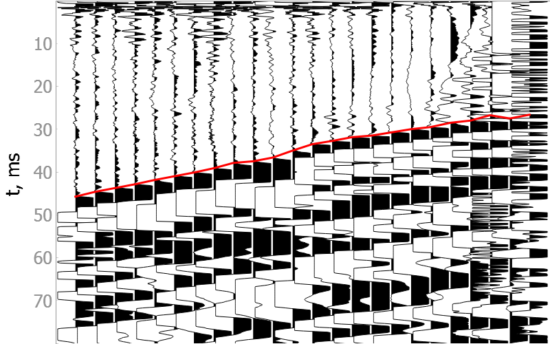 first-breaks-picking · PyPI
