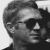 python-docx · PyPI