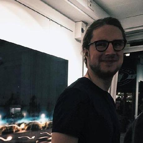 pydantic-aioredis · PyPI