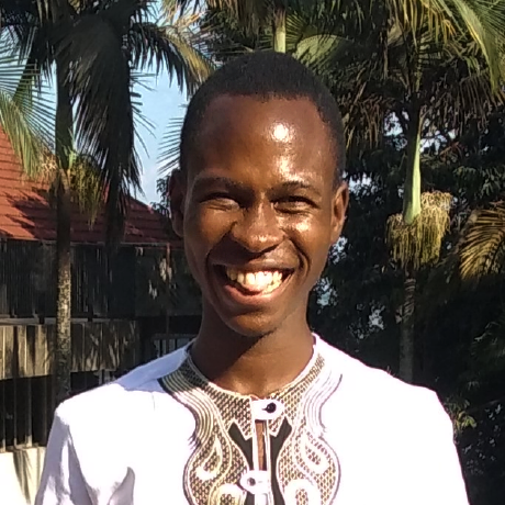 pydantic-aioredis · PyPI