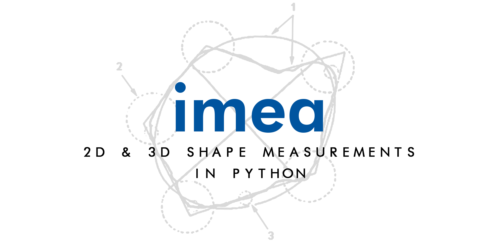 imea · PyPI