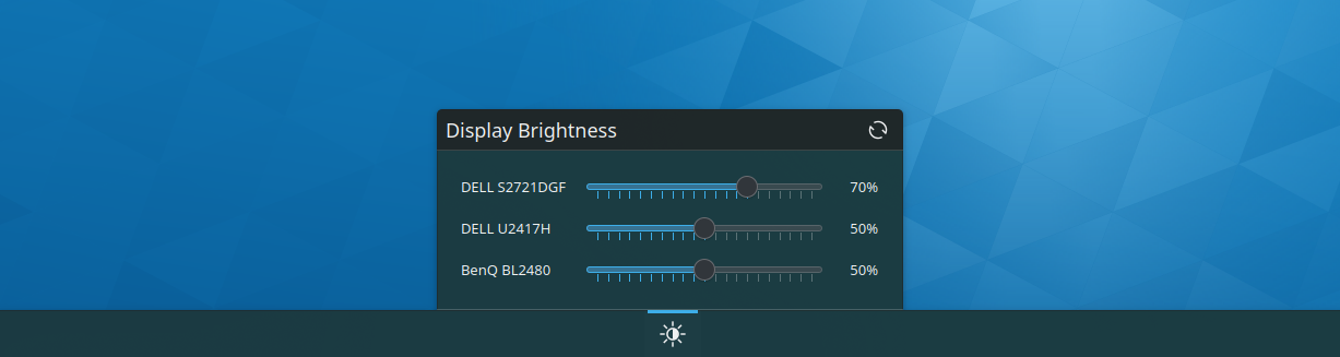 ddcci-plasmoid-backend · PyPI