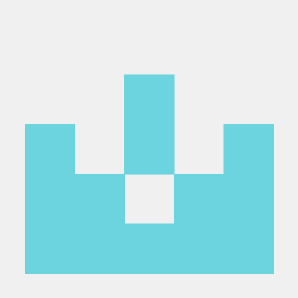 ffmpeg-normalize · PyPI