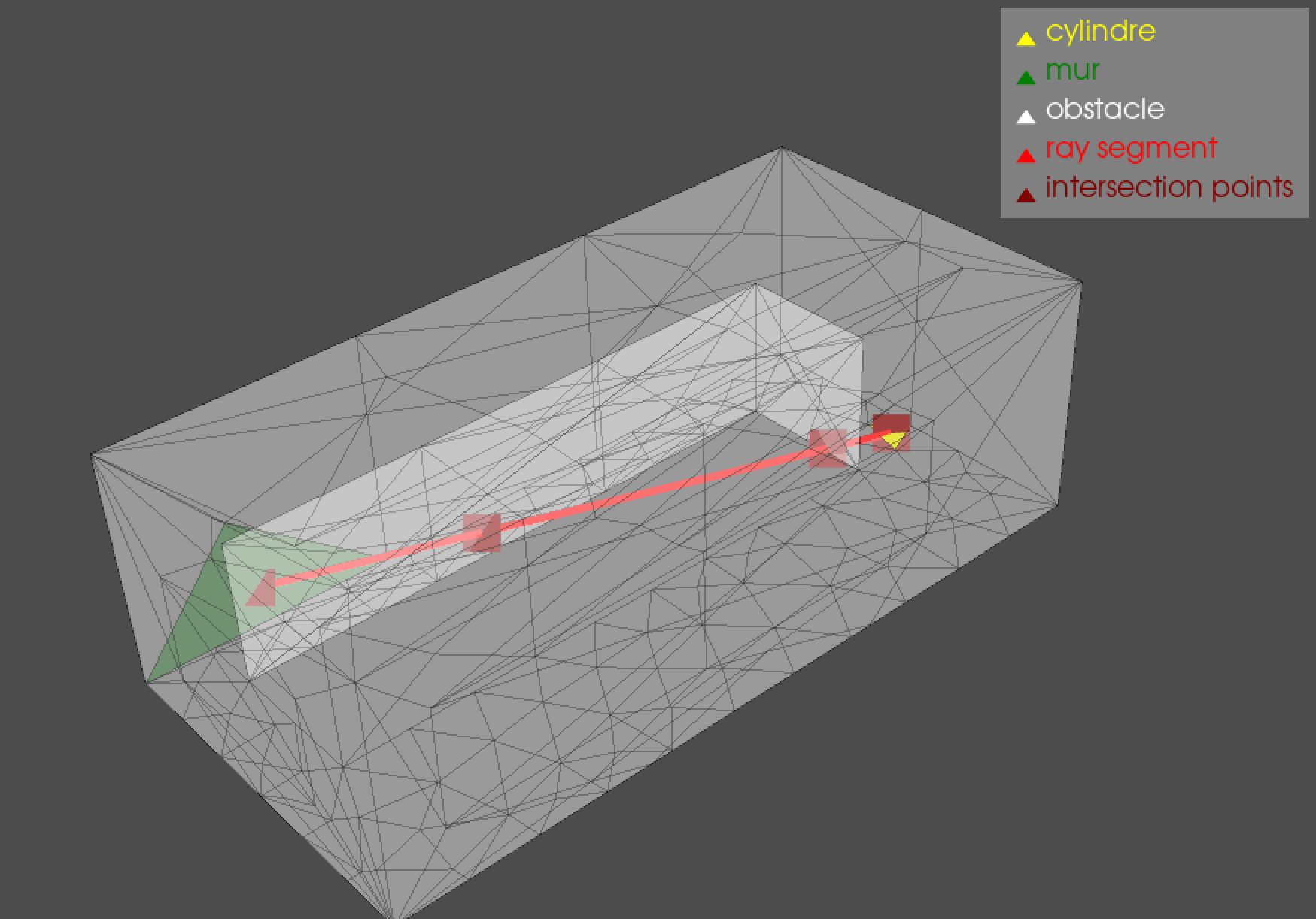 pyviewfactor · PyPI