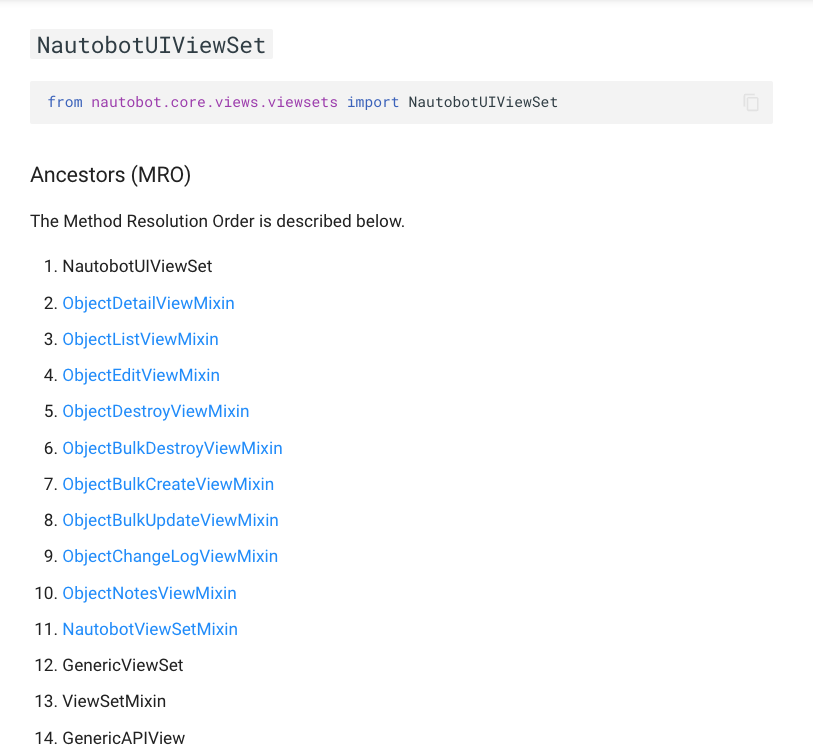 mkdocs-python-classy · PyPI