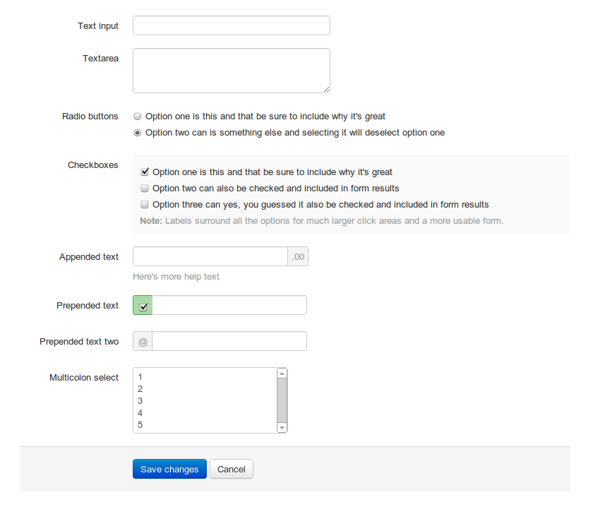 django-crispy-forms · PyPI