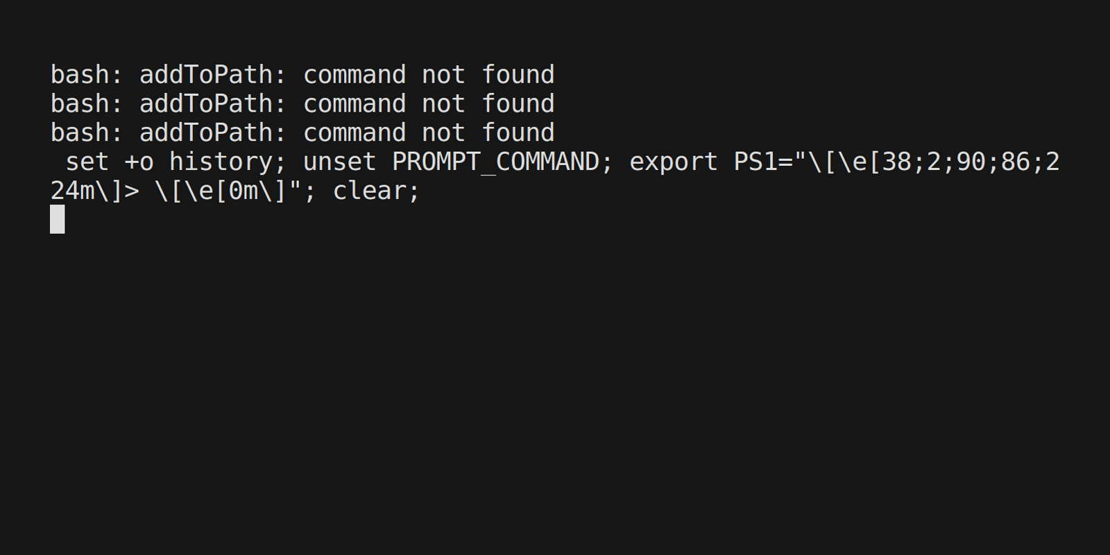 cert-host-scraper · PyPI