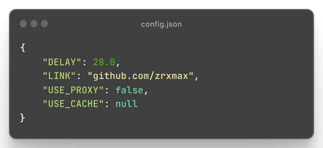 python-ezconfig · PyPI