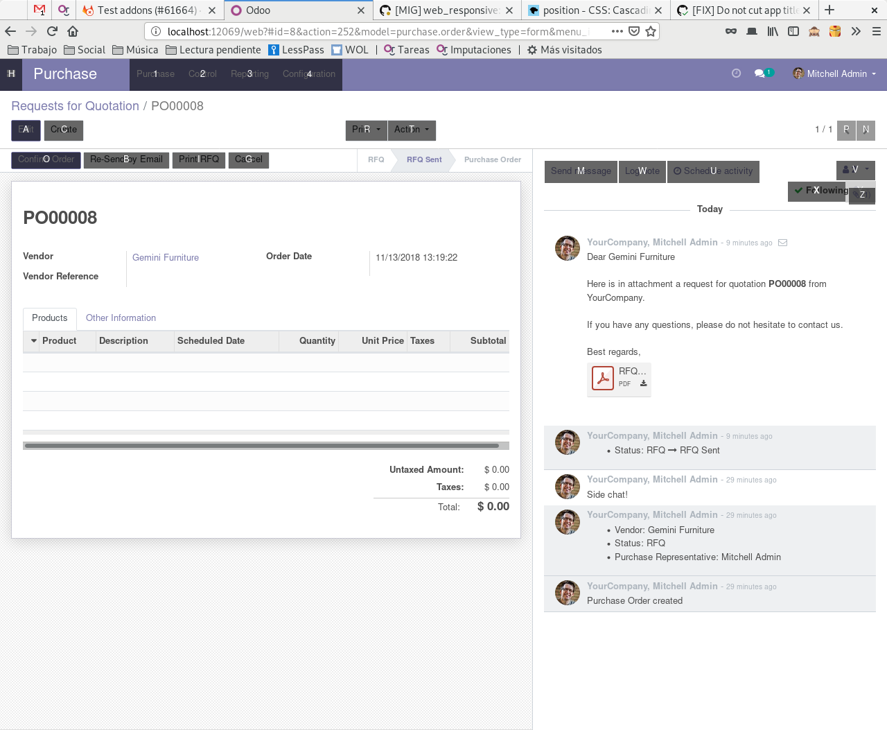 odoo14-addon-web-responsive · PyPI