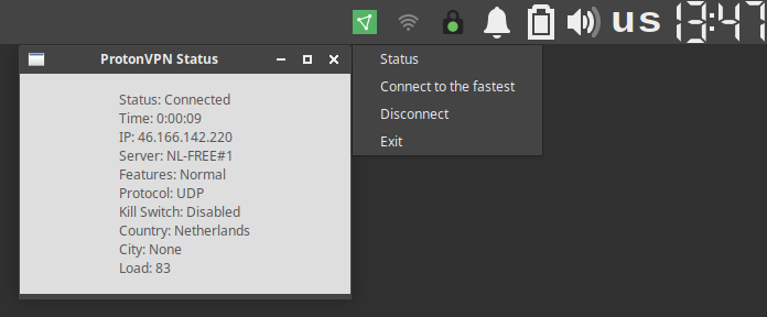 protonvpn-gtk · PyPI