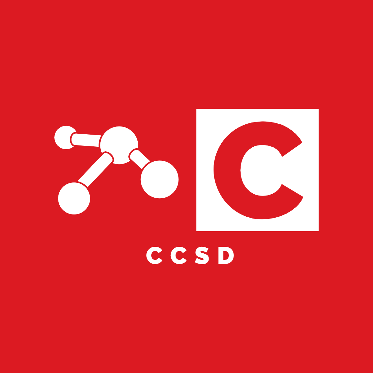 ccsd · PyPI