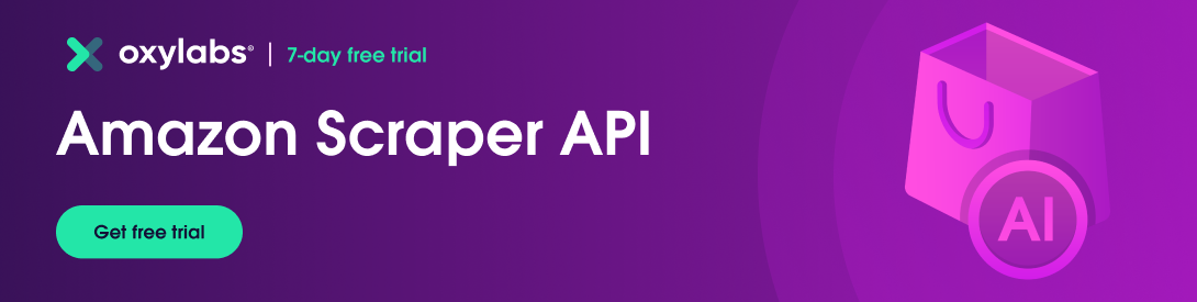 amazon-scraper-api · PyPI