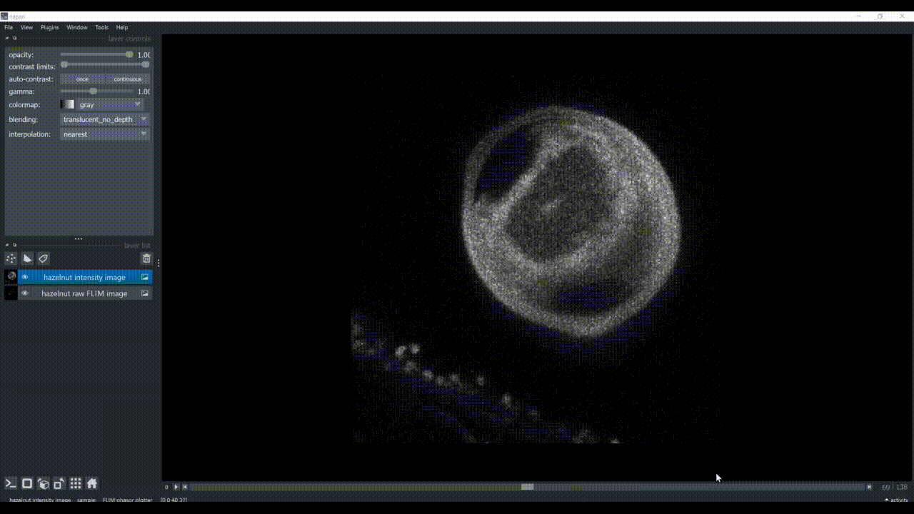 napari-flim-phasor-plotter · PyPI