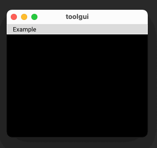 toolgui · PyPI