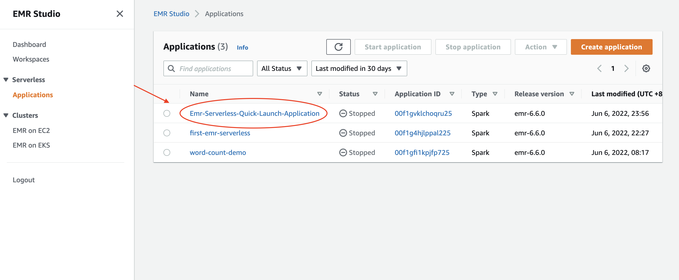 cdk-emrserverless-with-delta-lake · PyPI