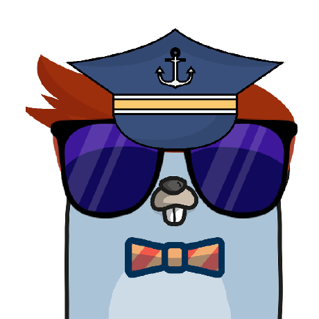 robotframework-browser · PyPI