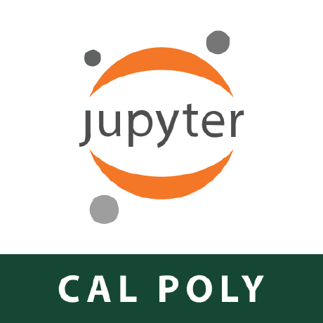 jupyterlab-git · PyPI