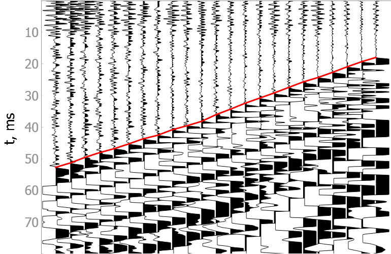 first-breaks-picking · PyPI