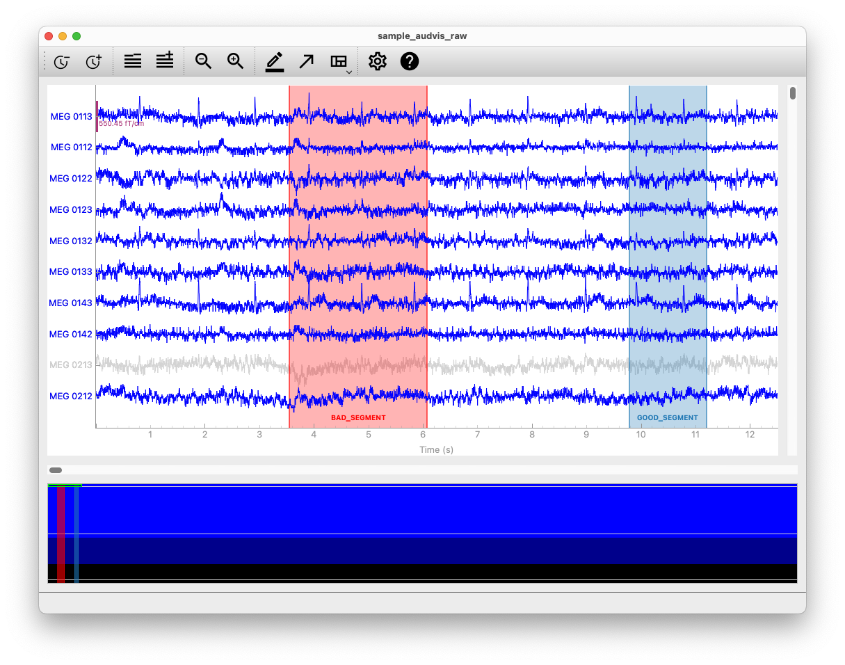 mne-qt-browser · PyPI