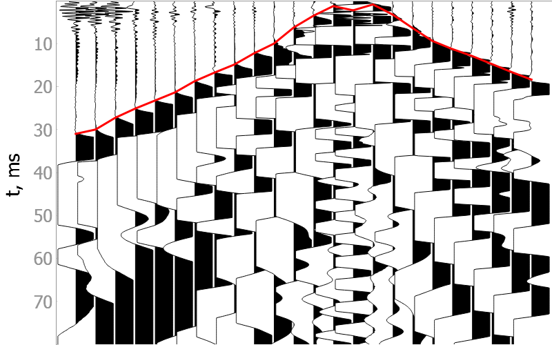 first-breaks-picking · PyPI