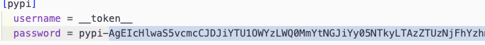 python-project-template-poetry ยท PyPI python-project-template-poetry ยท PyPI