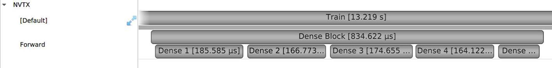 nvtx-plugins · PyPI