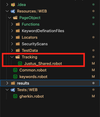 automation-tracker · PyPI