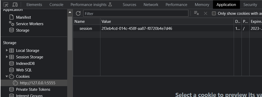 flask-session-mysql · PyPI flask-session-mysql · PyPI