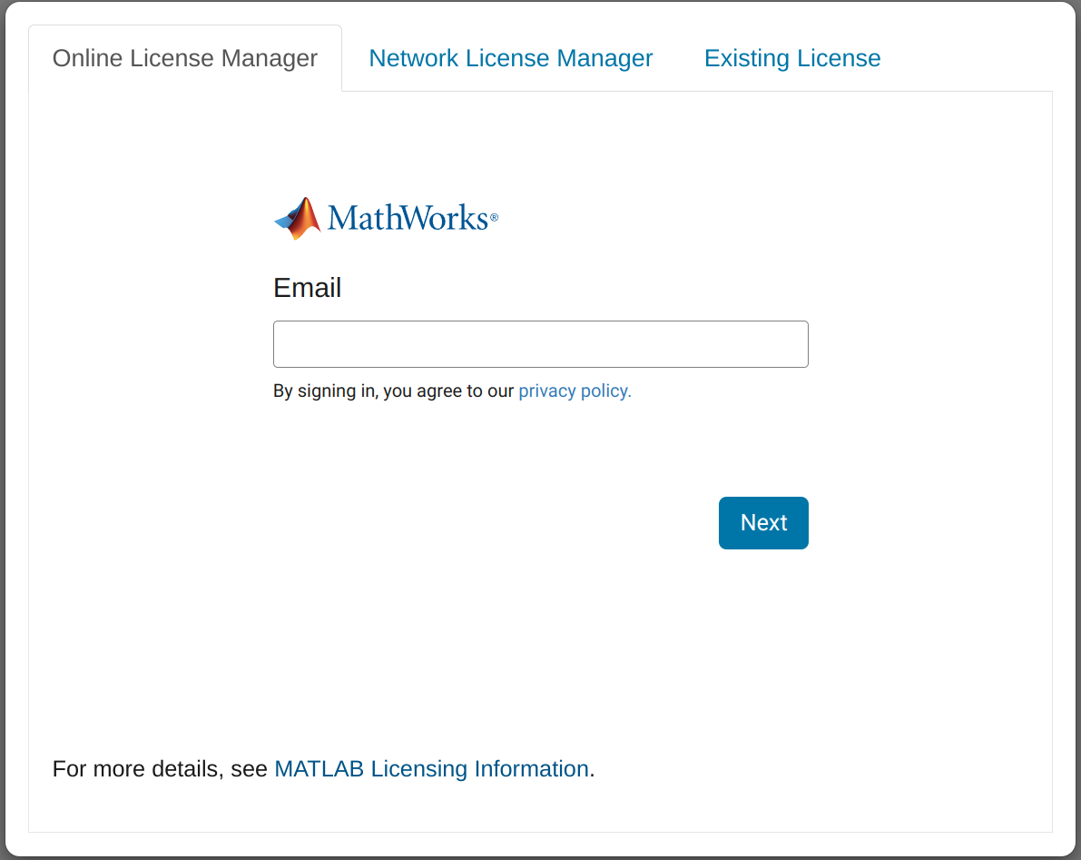 matlab-proxy · PyPI matlab-proxy · PyPI