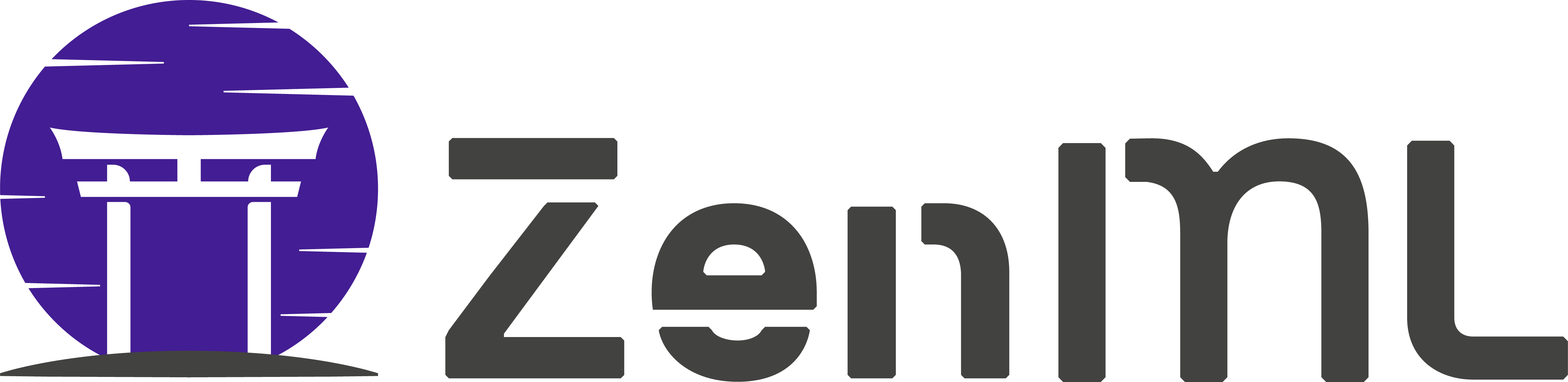 zenml · PyPI