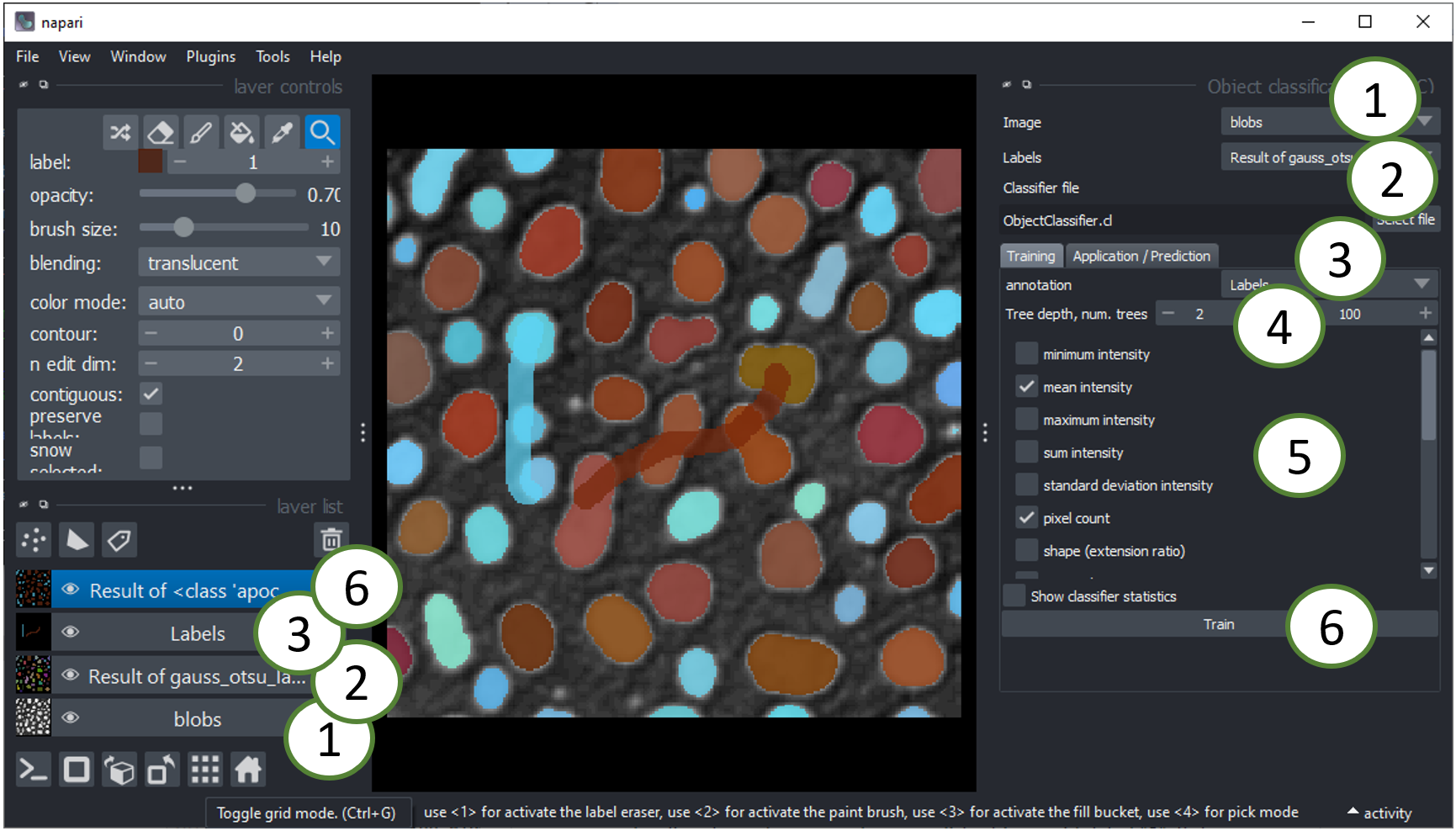 napari-accelerated-pixel-and-object-classification · PyPI