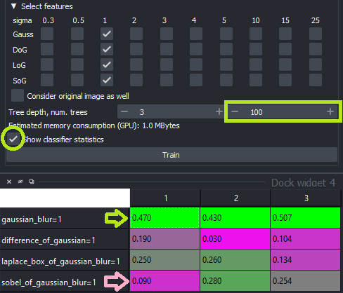 napari-accelerated-pixel-and-object-classification · PyPI