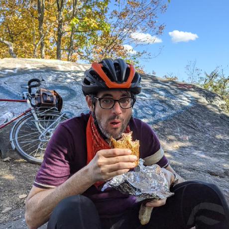 mpl-interactions · PyPI