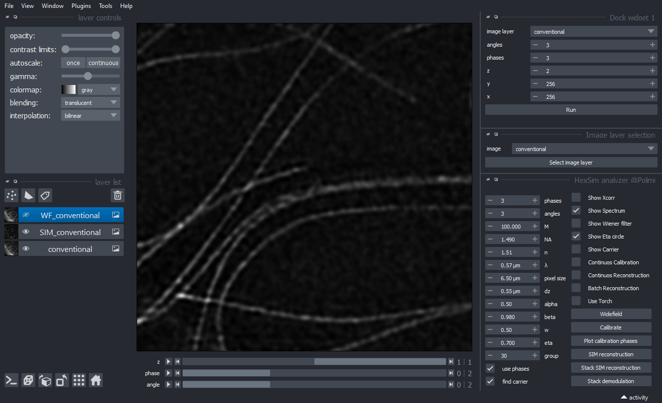 napari-sim-processor · PyPI
