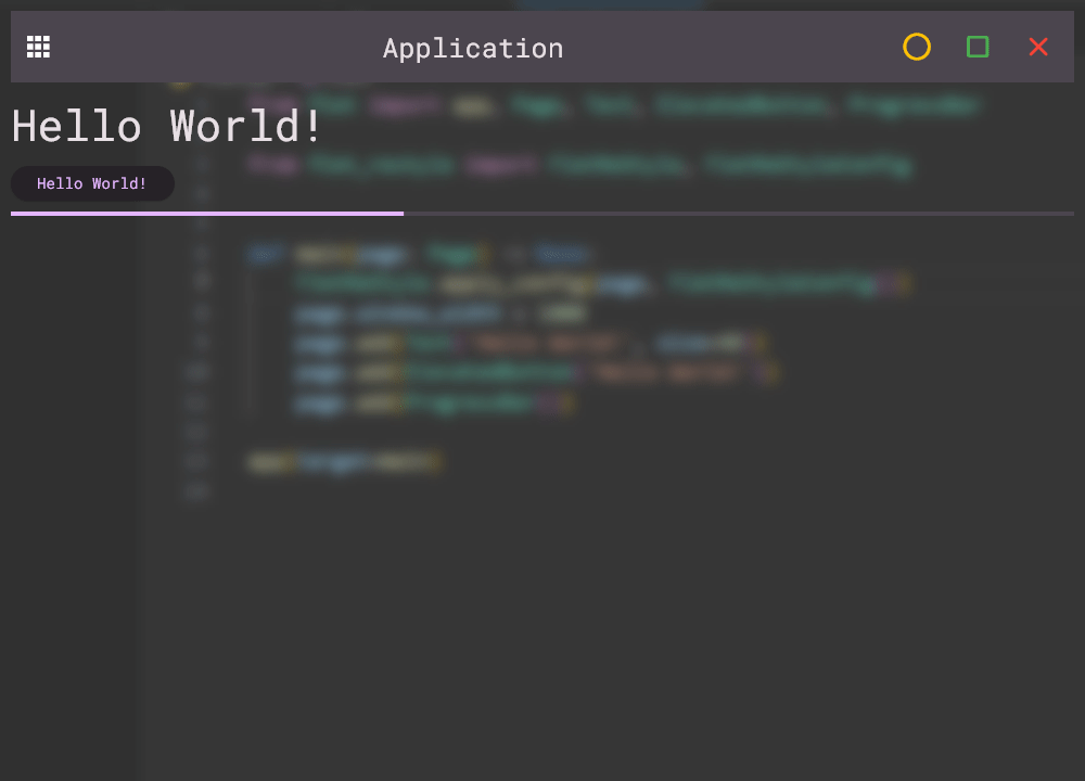 flet-restyle · PyPI