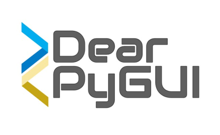 dearpygui · PyPI