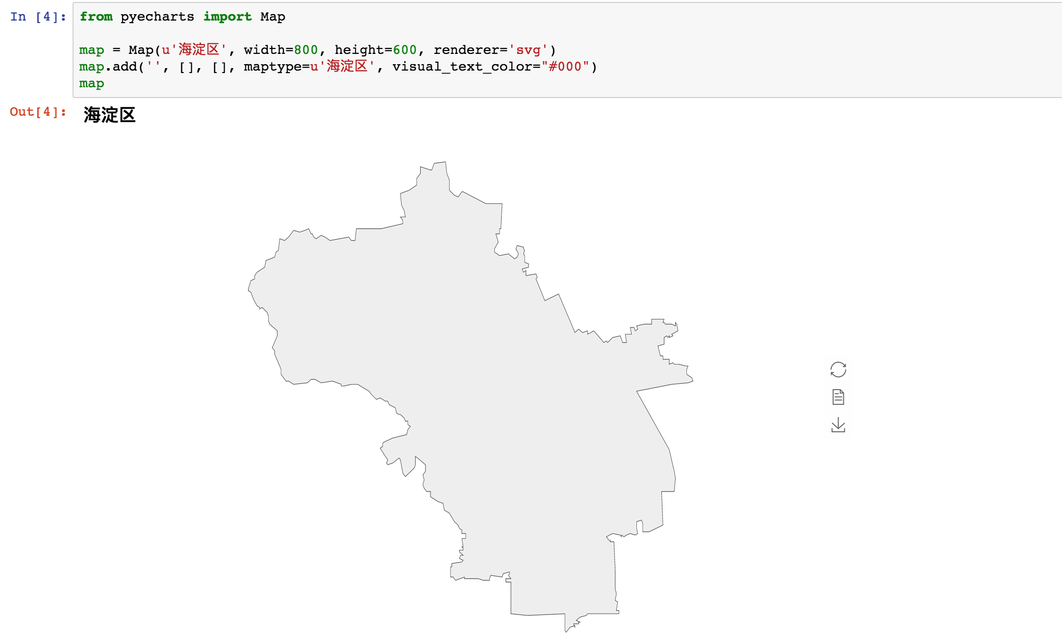 echarts-china-counties-pypkg · PyPI