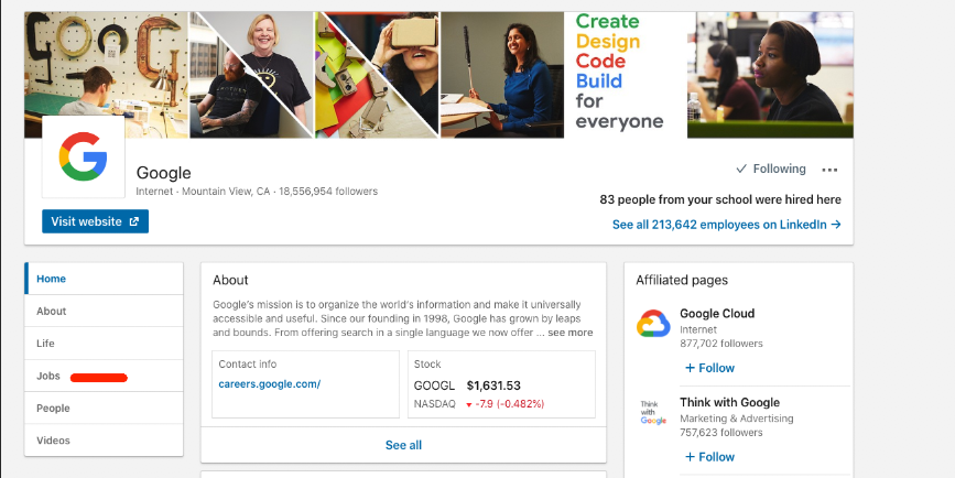linkedin-jobs-scraper · PyPI