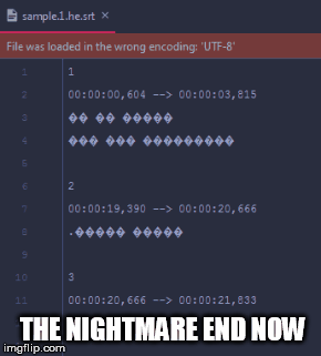 charset-normalizer · PyPI