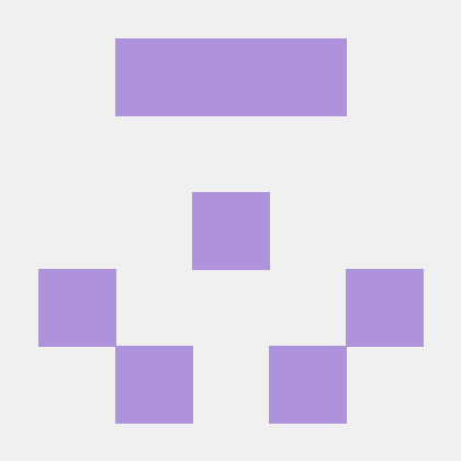 photoshop-python-api · PyPI