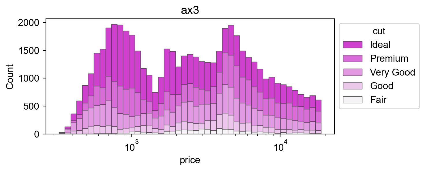patchworklib · PyPI
