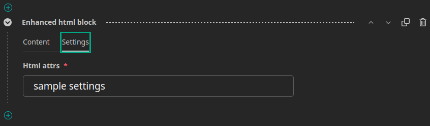 wagtail-sb-structblock · PyPI