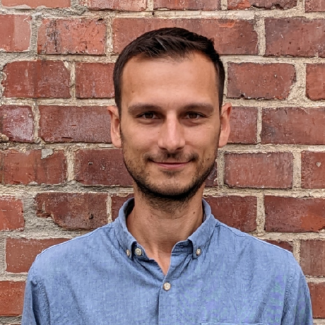 fastapi-users · PyPI