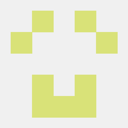 ffmpeg-normalize · PyPI