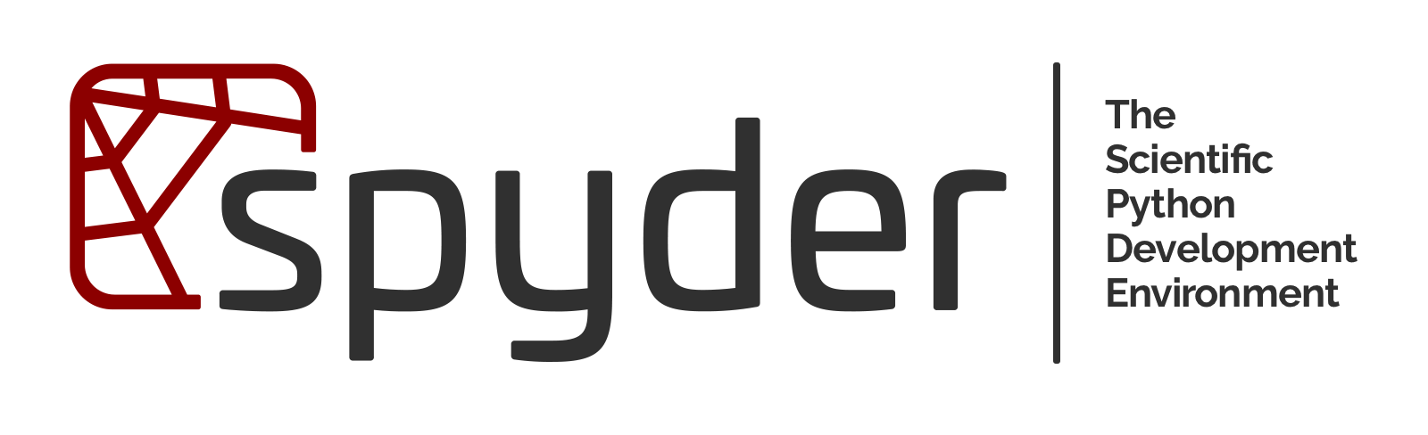 Spyder PyPI