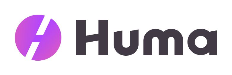 Huma Signals · Pypi