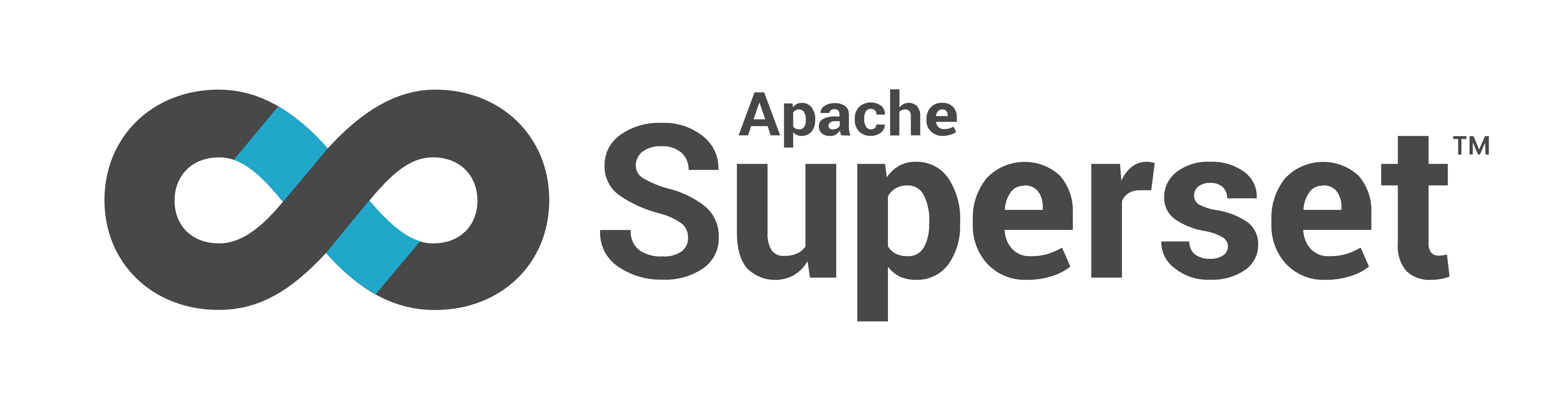 apache-superset · PyPI