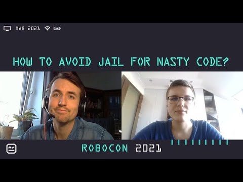 robotframework-robocop · PyPI