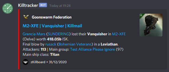 aa-killtracker · PyPI
