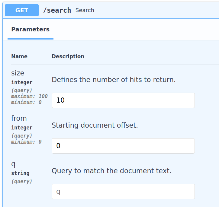 fastapi-elasticsearch · PyPI